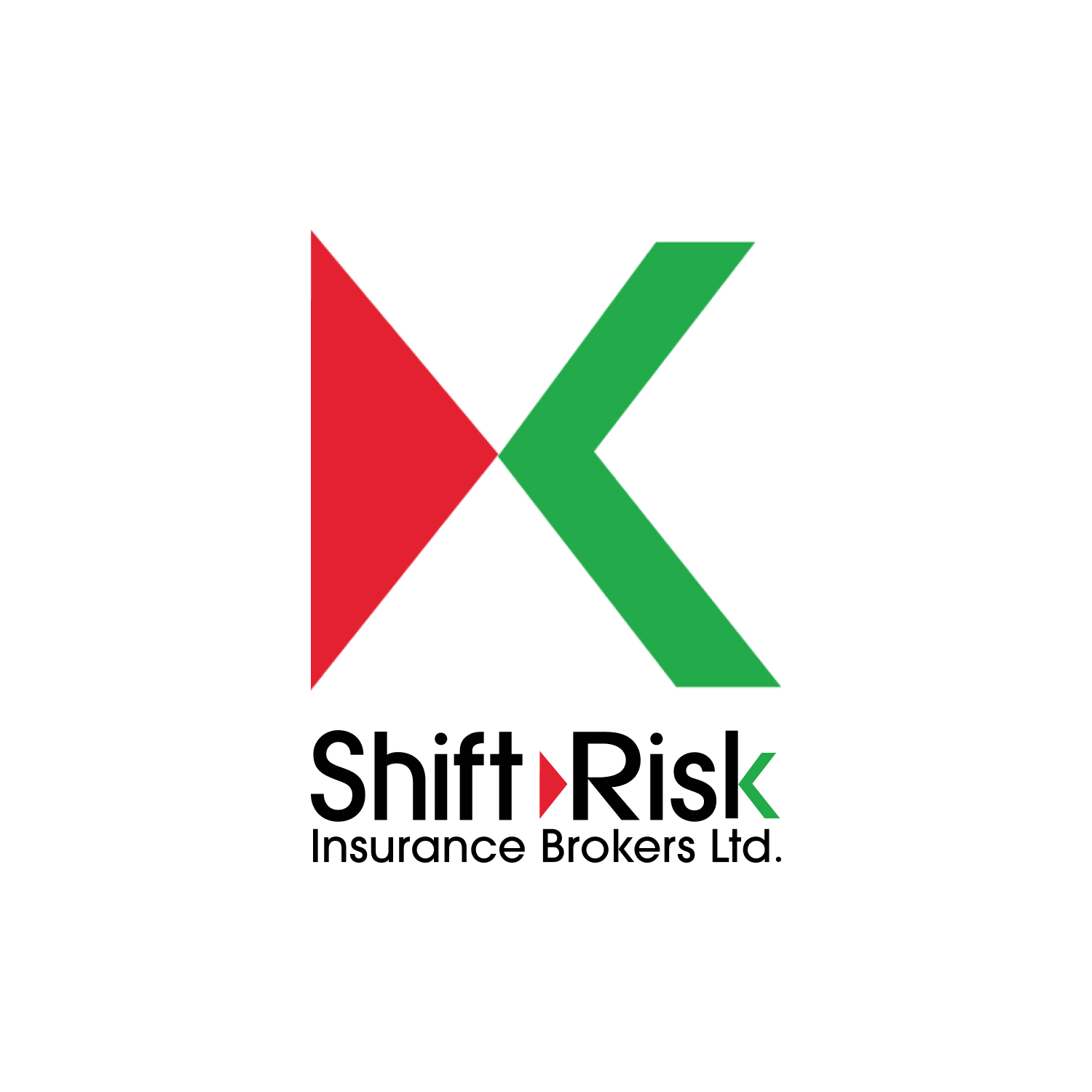 Know About Us - ShiftRisk Insurance Brokers Limited
